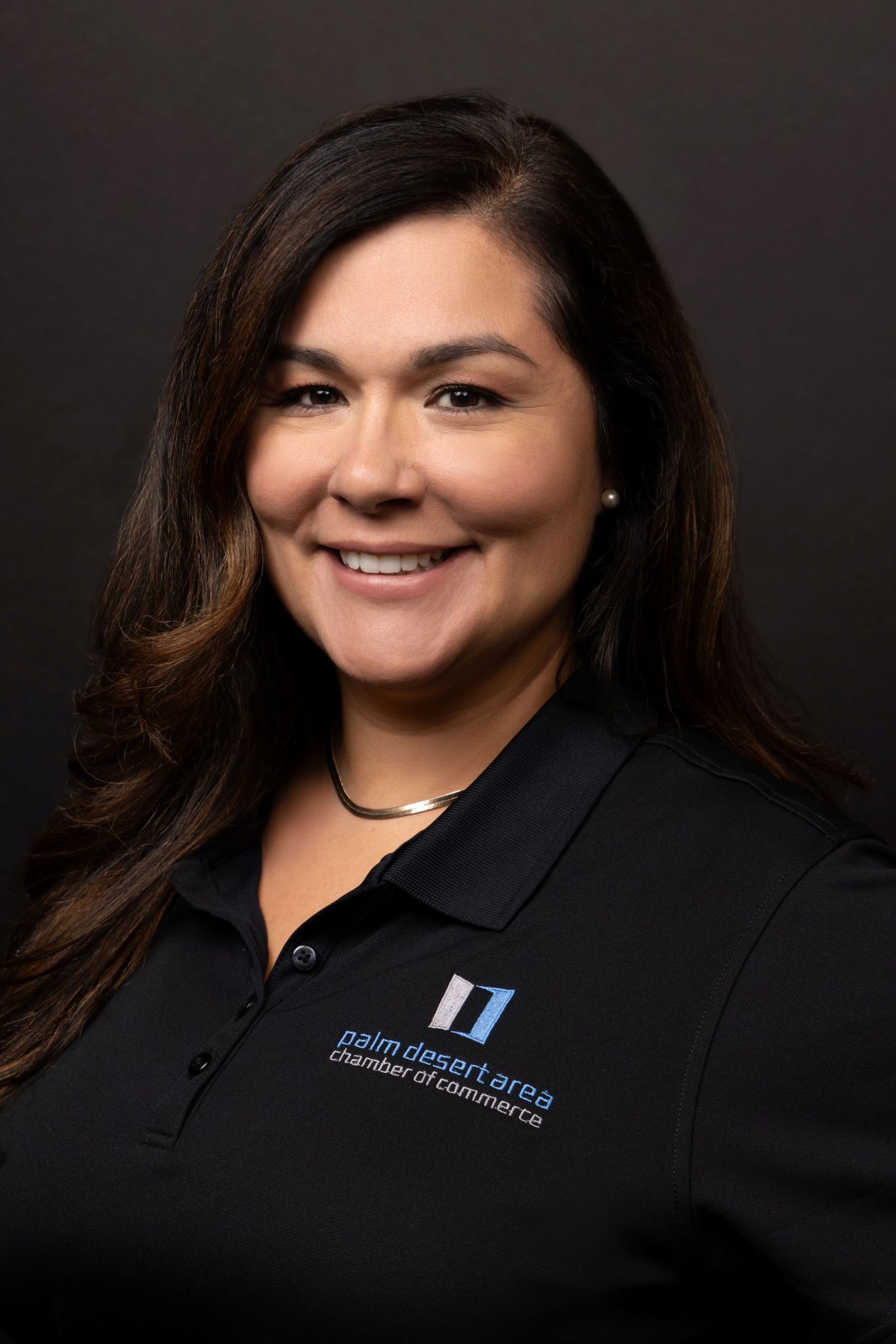 Staff - Palm Desert Area Chamber of Commerce