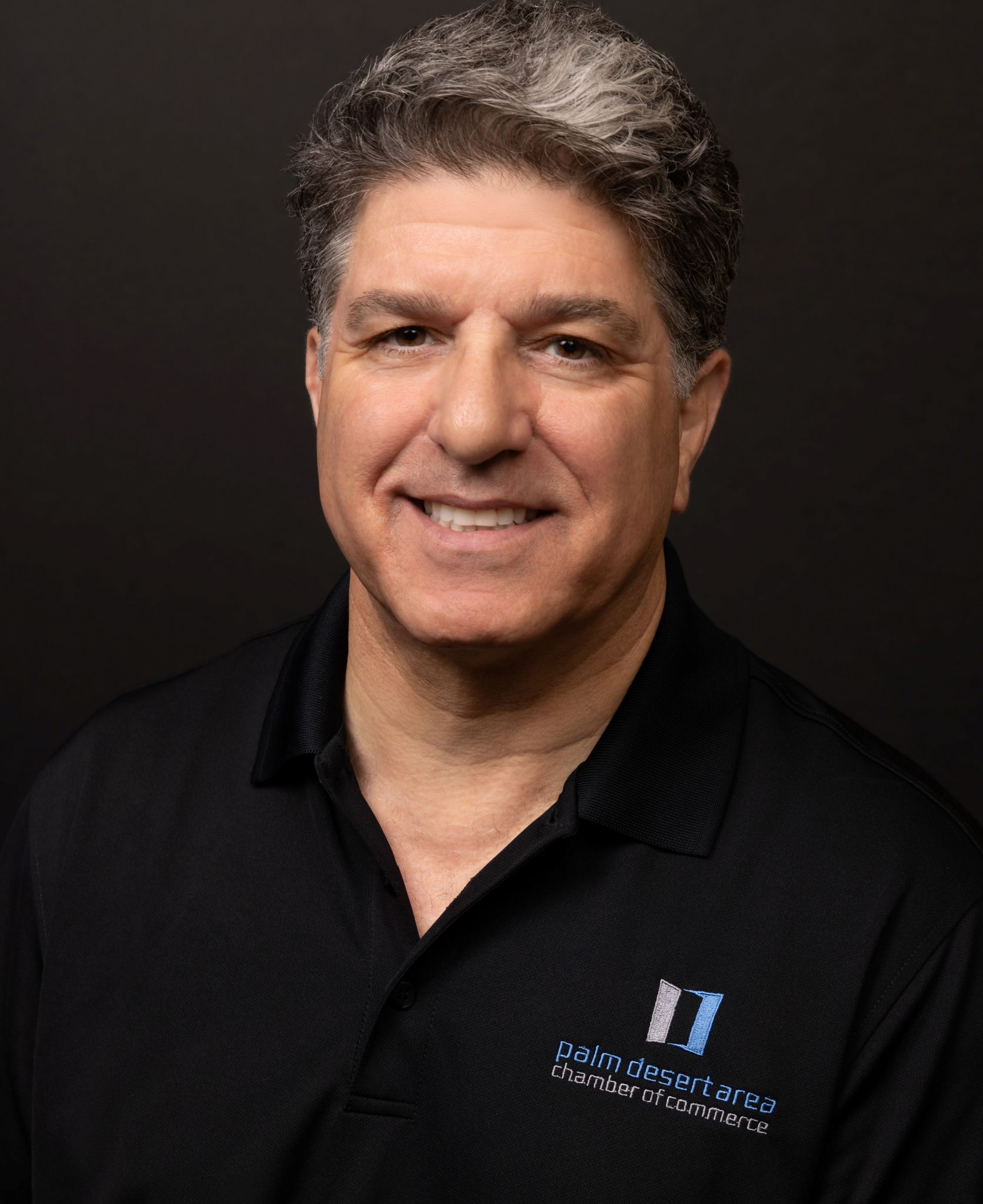 Board of Directors - Palm Desert Area Chamber of Commerce