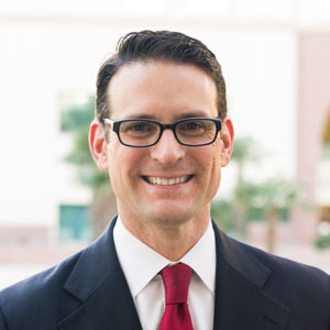 Advocacy Page - Palm Desert Area Chamber of Commerce